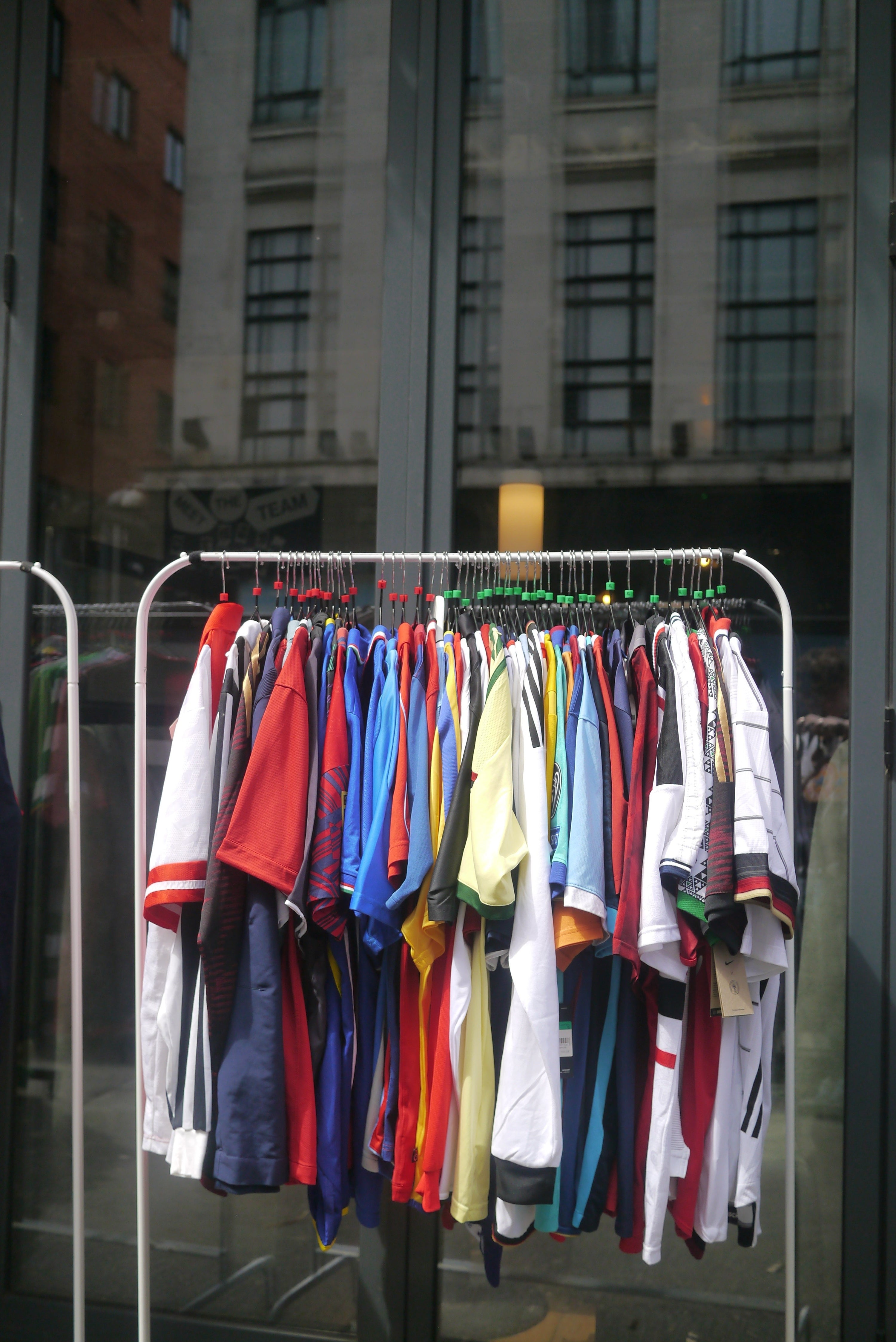 Shop | National Football Museum – National Football Museum Shop