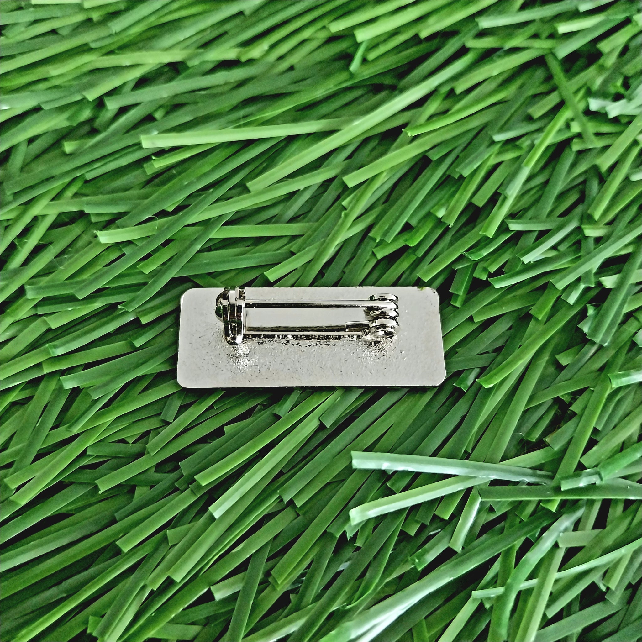 National Football Museum Badges – National Football Museum Shop