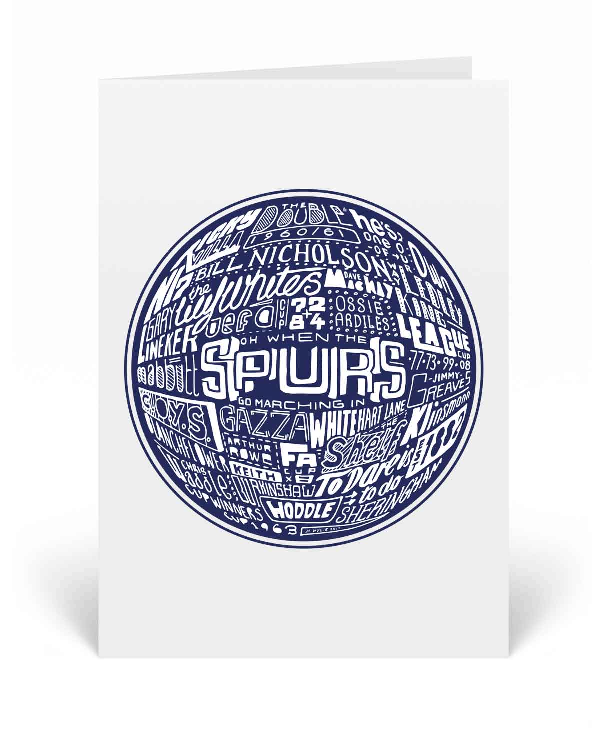 Spurs Drawings Tottenham Announce New Sponsorship Which 'dwarves'