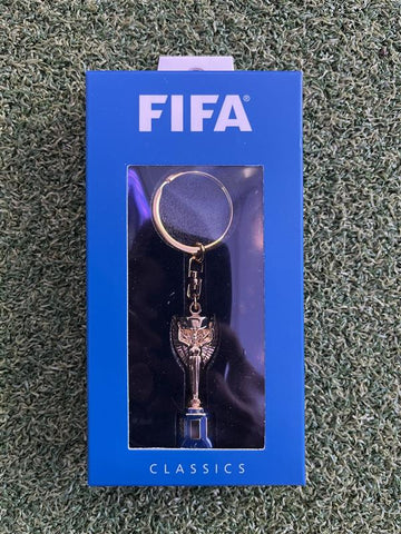 FIFA Collection – National Football Museum Shop