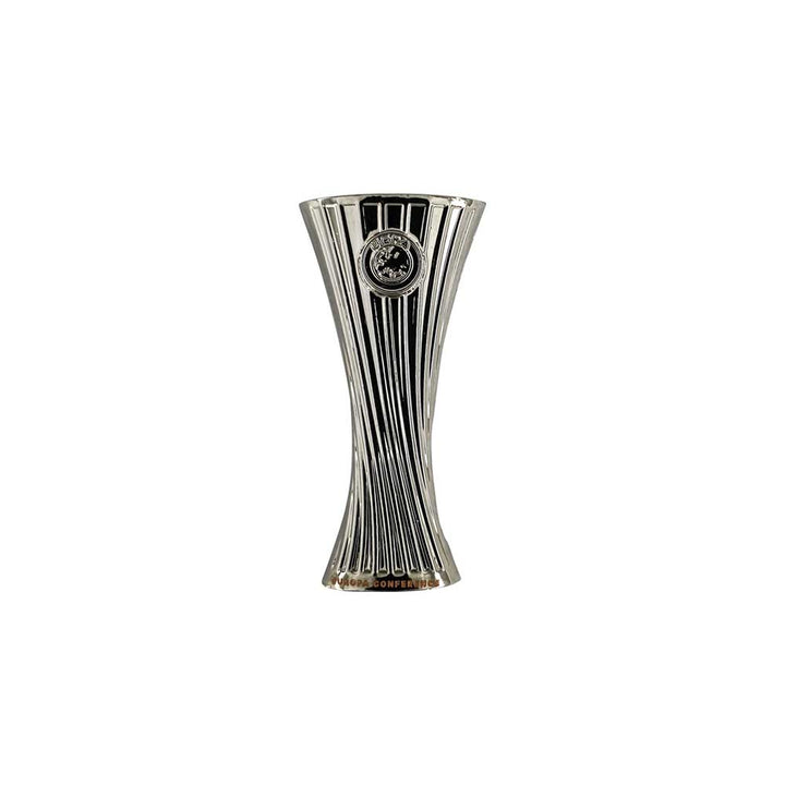 UEFA Europa Conference League – National Football Museum Shop
